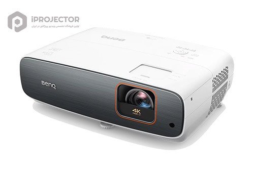 ویدئو پروژکتور بنکیو BENQ TK860i⚡️ قیمت امروز