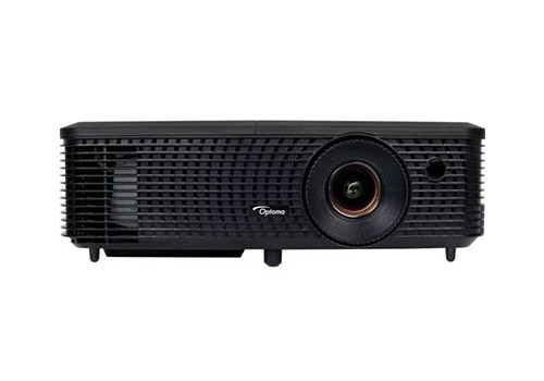 ویدئو پروژکتور اپتما OPTOMA S341 Plus