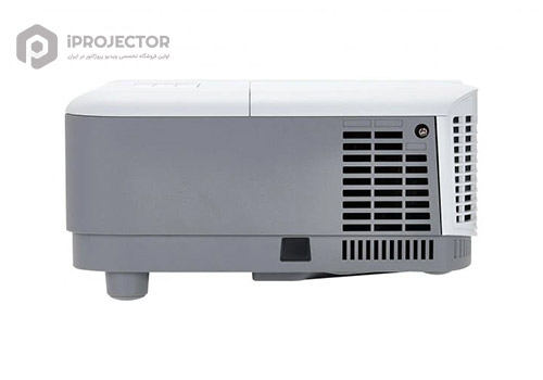 ویدئو پروژکتور ویوسونیک VIEWSONIC PA503XE ⚡️ قیمت امروز