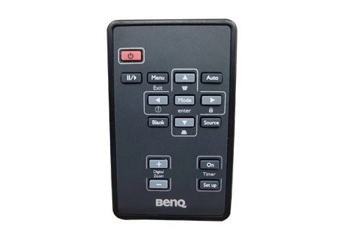 ریموت کنترل ویدئو پروژکتور بنکیو Benq Projector Remote Control CP270 ⚡️ ...