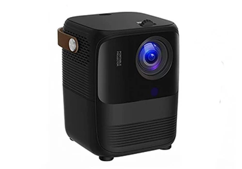 ویدئو پروژکتور یومیو Umiio Q2⚡️ قیمت امروز